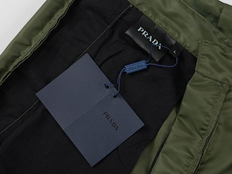 Prada S-XL j4tx12 (11)-Fashion丨QiQi